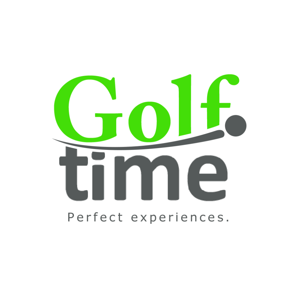 Golf-Time